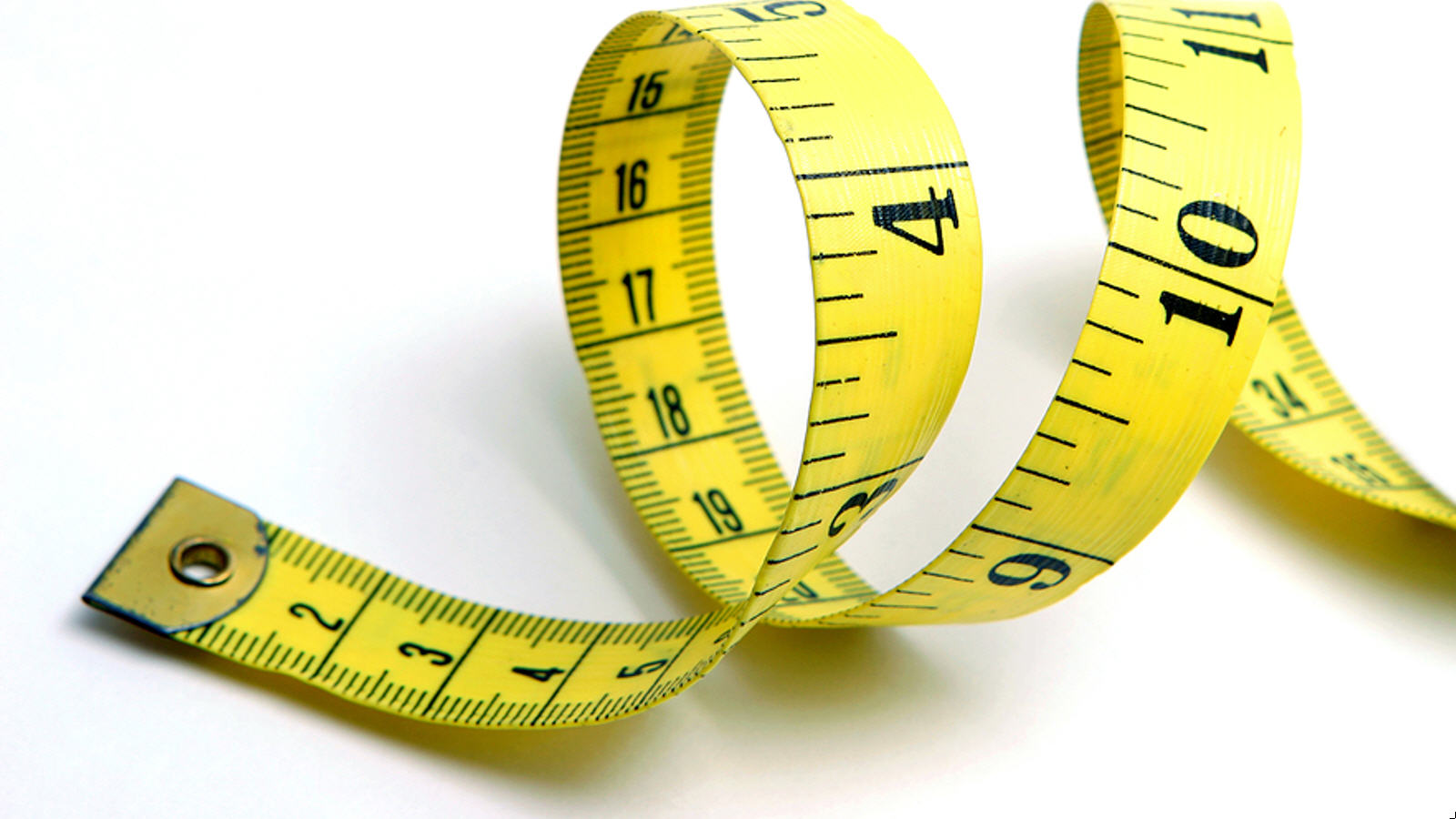 SoftPMO Enterprise Solutions Project Performance Measurement 